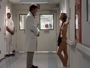 LAUREL CANYON NUDE SCENES AZNude LAUREL CANYON NUDE SCENES AZNude