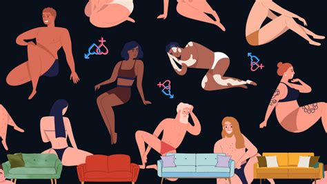 The 10 Best Sex Positions For A Sofa Picketandrail Custom Sofas And Furniture