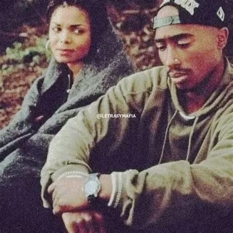 Ц Hi Guys Udahgvi Shine Zvileer Uulzay Come Back Sex King Facebook