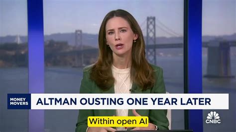 sam obeidat mgm on linkedin ai agi future futureofjobs