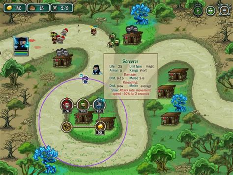 Incursion 2 The Artifact Juego Online Gratis Misjuegos