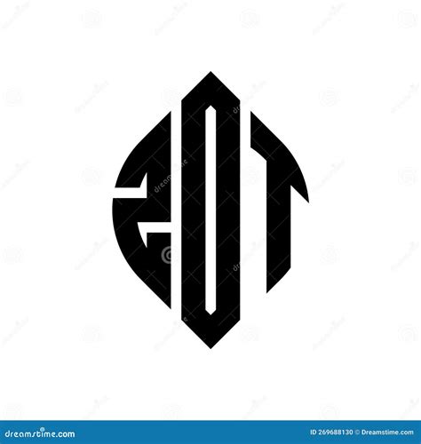 Zdt Stock Illustrations 12 Zdt Stock Illustrations Vectors And Clipart