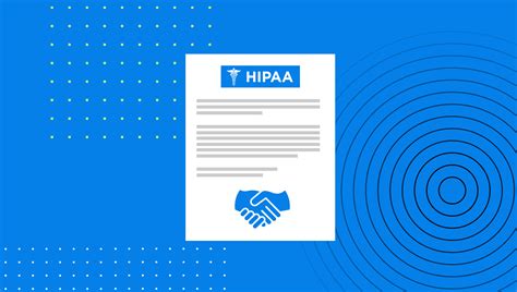 10 Hipaa Violation Examples And How To Avoid Them Drata