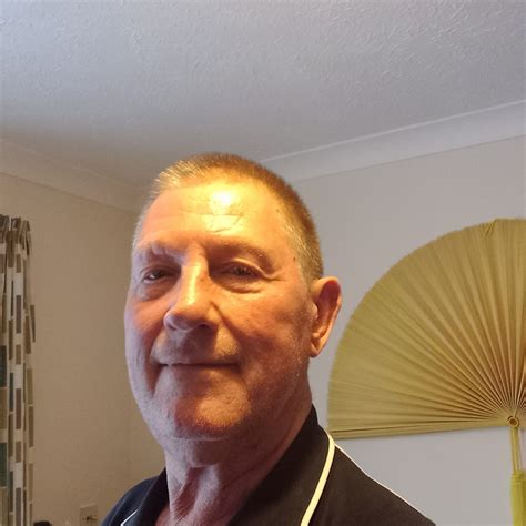 Toby Gower Fingers Crossed For Next Year Trevor Facebook