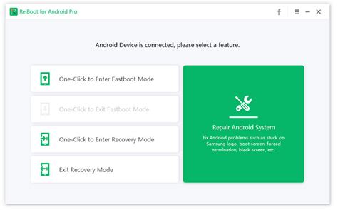 How To Enter Fastboot Mode On Samsung