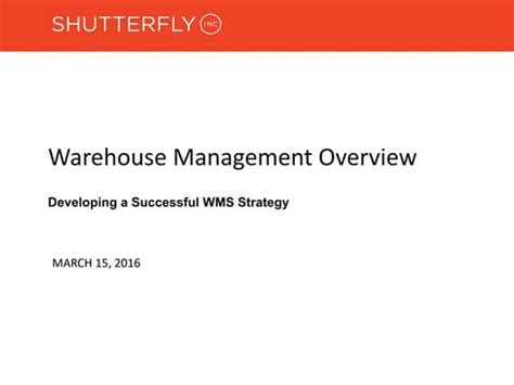 Wm Pp Interface Pptx