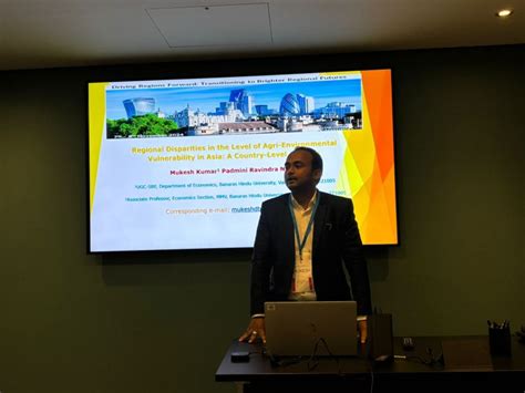 Mukesh Kumar On Linkedin I Am Very Blessed To Share That I Presented