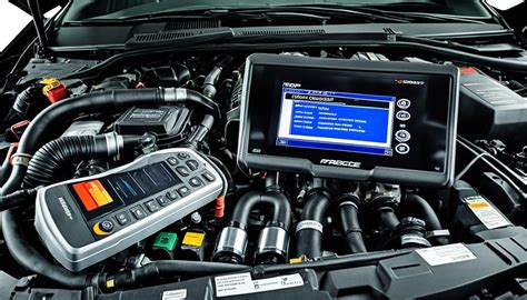 How To Fix P0093 Code 6 7 Powerstroke