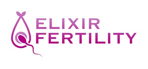 elixir fertility on linkedin spermquality infertility
