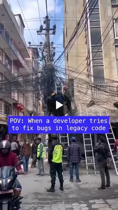 Testing Engineering Testautomation Gten Technologies