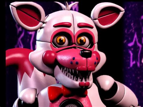 𝓕𝓾𝓷𝓽𝓲𝓶𝓮 𝓕𝓸𝔁𝔂 Wiki THE CIVILIZATION RPG Amino