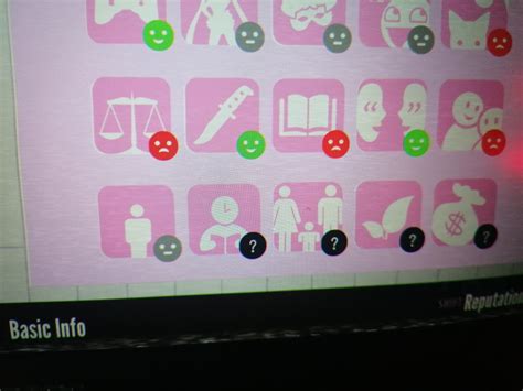 How Do You Figure Out These Interests Manually Ryanderesimulator