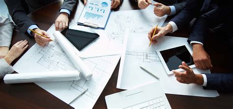 The Complete Course On Contracts And Project Management Training Course