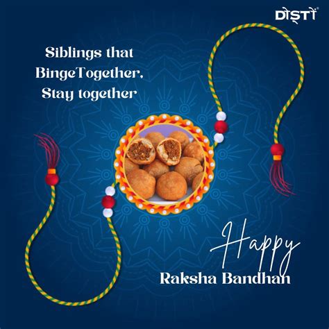 Anshul Farkya On Linkedin Happy Raksha Bandhan No Need To Cook Today Because We Are Open Today …