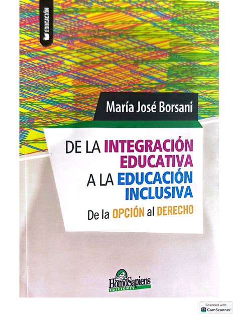 borsani m j 1 pdf
