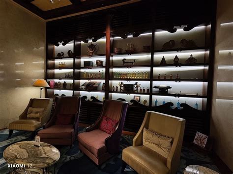 Dilengkapi Sensor Sony IMX Xiaomi Siap Rilis Mulai April