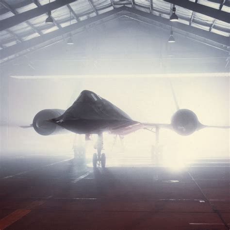 Lockheed Martin Posted On Linkedin