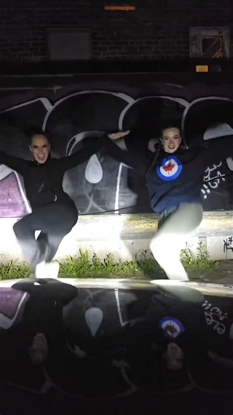 Kelsey Willmott Kelseycdw • Instagram Photos And Videos