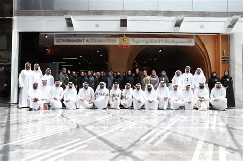 Mohammad Al Hashimi Pmp Posted On Linkedin