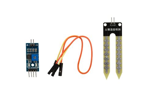 ᐉ Вимірювач вологості ґрунту Arduino • Краща ціна в Києві Україні • Купити в Епіцентр