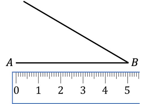 Construction Worksheets Questions And Revision MME