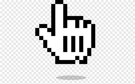 Computer Mouse Computer Icons Pointer Cursor Computer Mouse