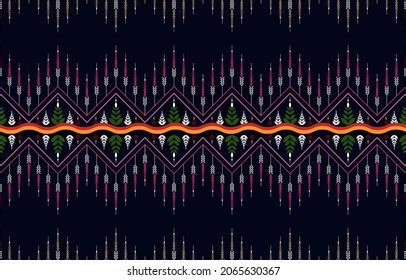 Vibrational Frequency Human Emotions Basic Frequency Stock Illustration