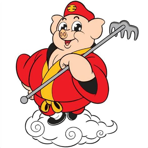 隔壁靓仔个人主页郑州平面设计师 站酷zcool