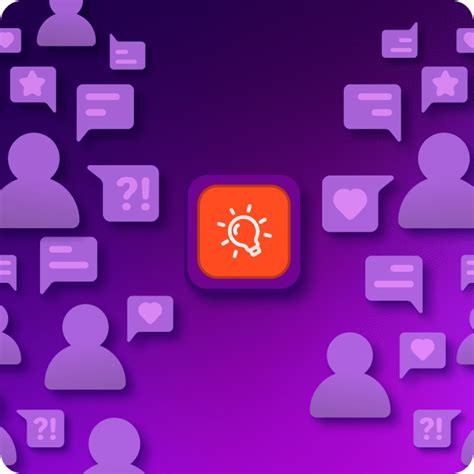 Join The Research Program And Shape The Future Of Deviniti Apps