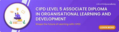 What Is A Matrix Organisational Structure Explained