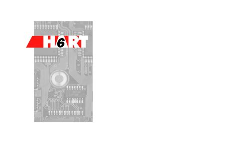 hart6 0协议完整版 hart协议资源 csdn下载