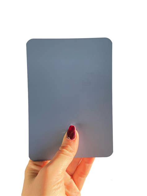 RAL 5014 Duifblauw - Aquacoolcoating.com