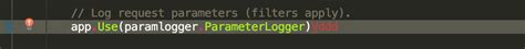 Best R Vim Images On Pholder TIL People On MacOS You Can Map Caps Lock To Escape From