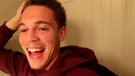 Laxative And Super Glue Prank On Girlfriend Youtube
