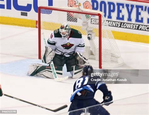 Kyle Devan Photos And Premium High Res Pictures Getty Images