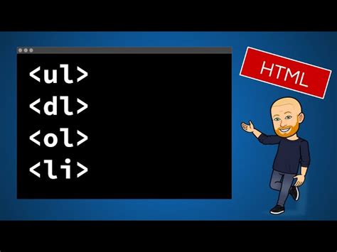 Learn Html Online With Step By Step Video Tutorials Hng Learn