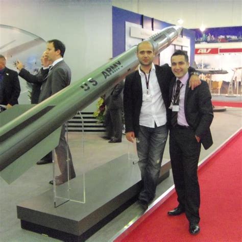 Lider Tv 🟠 პორნო ფილმების დედოფლად წოდებული მსოფლიო პორნო ვარსკვლავი ჯენა ჯეიმსონი წელს ქვემოთ