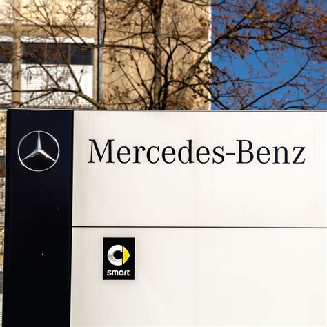 Open Invention Network On Linkedin Opensourcesoftware Opensourcecommunity Foss Sustainability