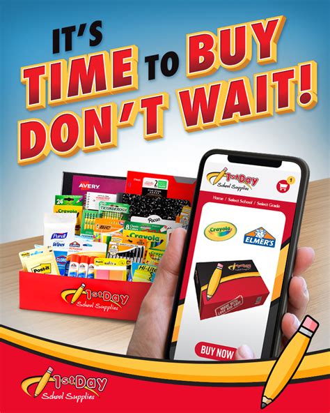 Morrison Gordon Elementary Pto Athens Oh