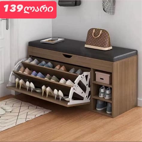 ციმციმა ციმციმა Added A New Photo