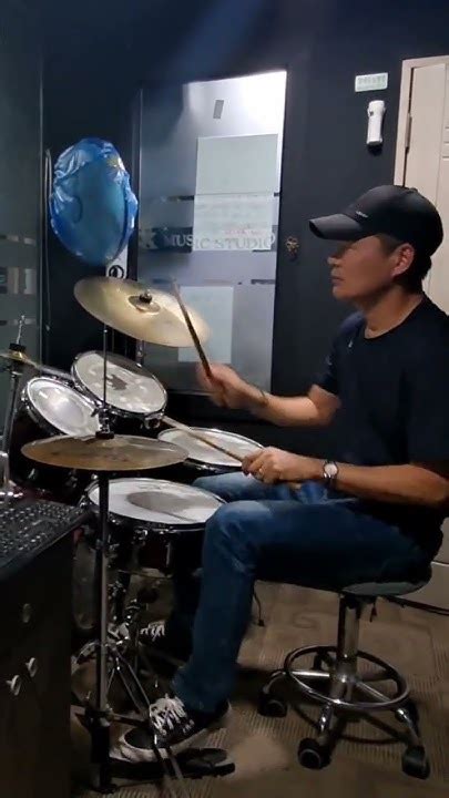 달무리영사운드 드럼악보 드럼기초배우기 Youtube