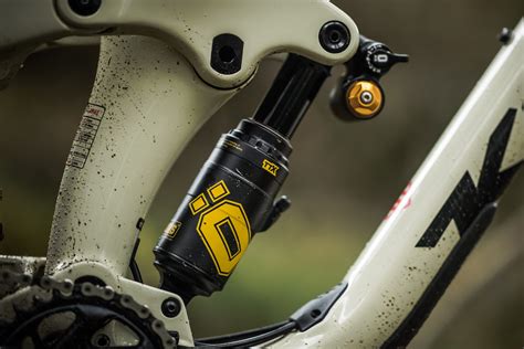 Ohlins Shock Review At Melinda Morris Blog