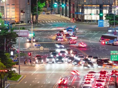 Different Types Of Traffic Signs A Thorough Overview Optraffic