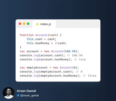 Arsan Gamal On Linkedin Javascript React Vue Angular Developer Nodejs