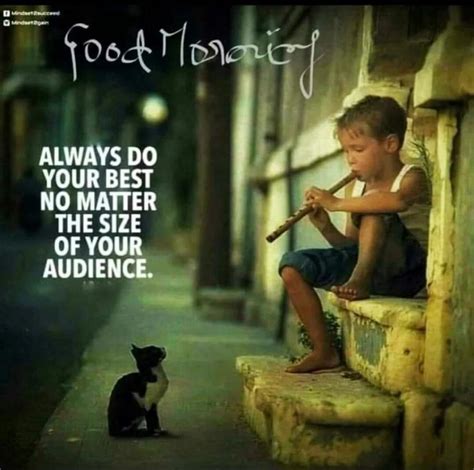 Shashi Bhushan Kumar Posted On Linkedin