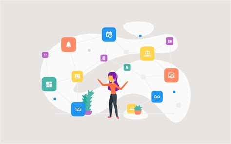 Best Cloud Contact Center Solutions For 2023 Zendesk