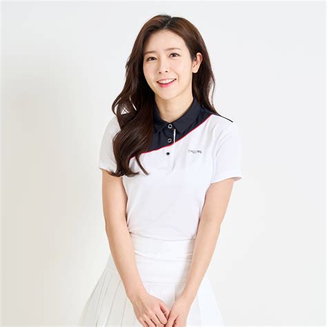 핫딜 Pgr 골프 여성 사선배색 반팔티셔츠 Gt 4299 골프복 여자 골프웨어 딜팡 골프용품 전문쇼핑몰