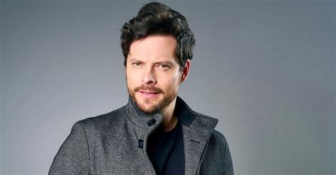 la casa de los famosos julián trujillo confesó que no se baña