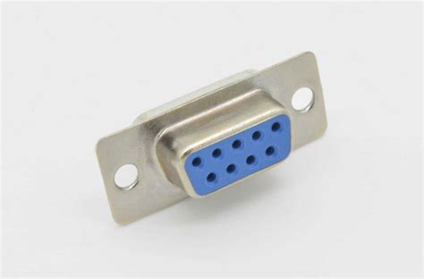 Db9 Pinout Cad A Comprehensive Guide To The Connector S Wiring Diagrams
