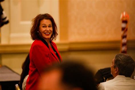 Us Rep Susan Wild Republican Challenger Lisa Scheller Host Election